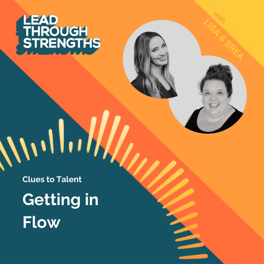 How To Get In Flow And Mega Energy