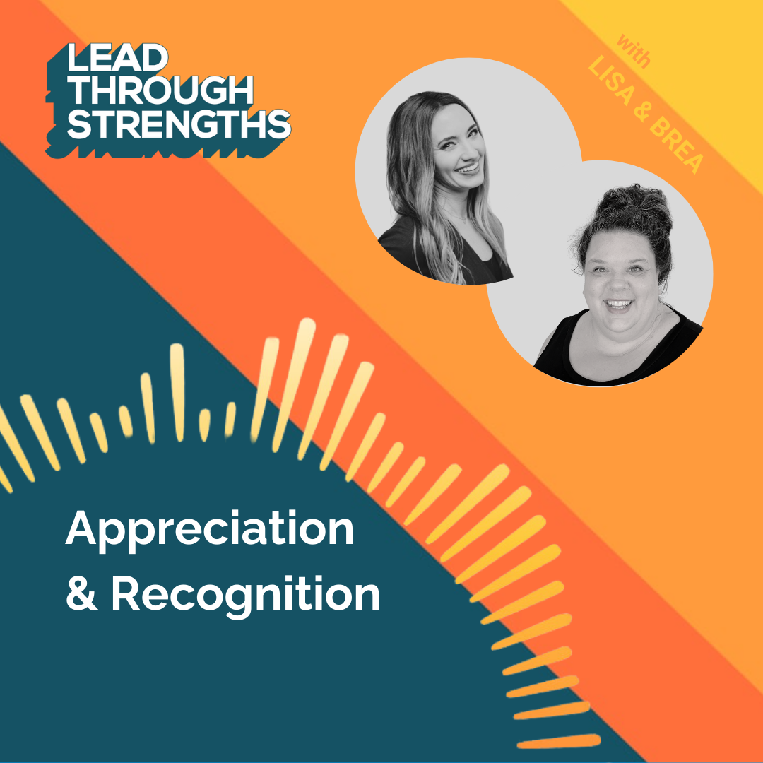 Appreciation And Recognition - Is It Really Important?