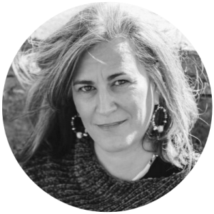 About Top 10 CliftonStrengths Trainers - Find Untapped Strengths