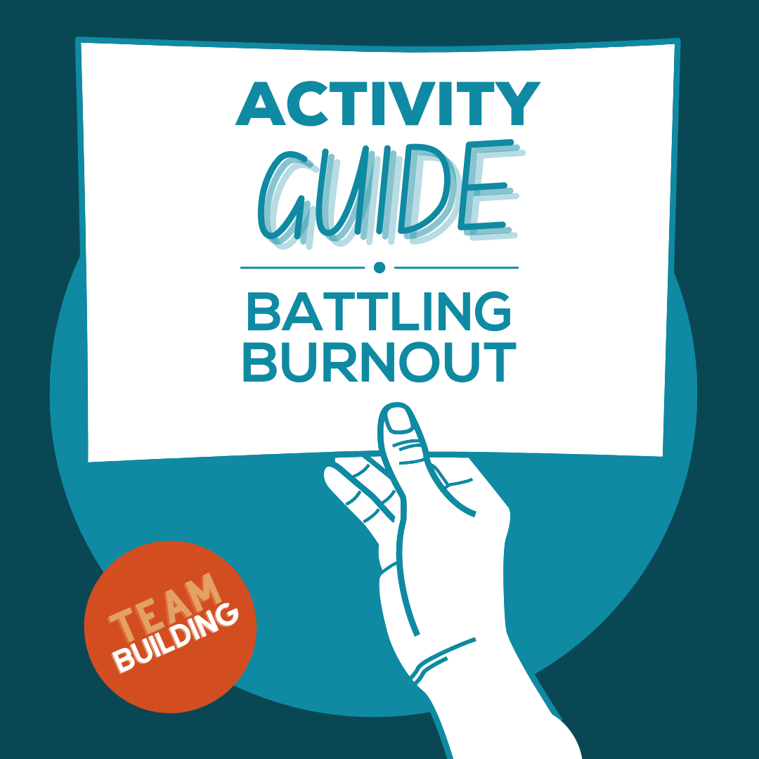 6 Quick Team Building Activities 6-quick-team-building-activities