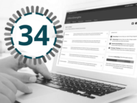 CliftonStrengths Top 5 Vs Full 34 Report - What's Better?