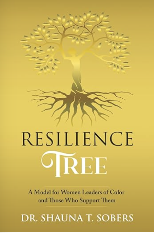 50 Best Books On Personal Development And Strengths