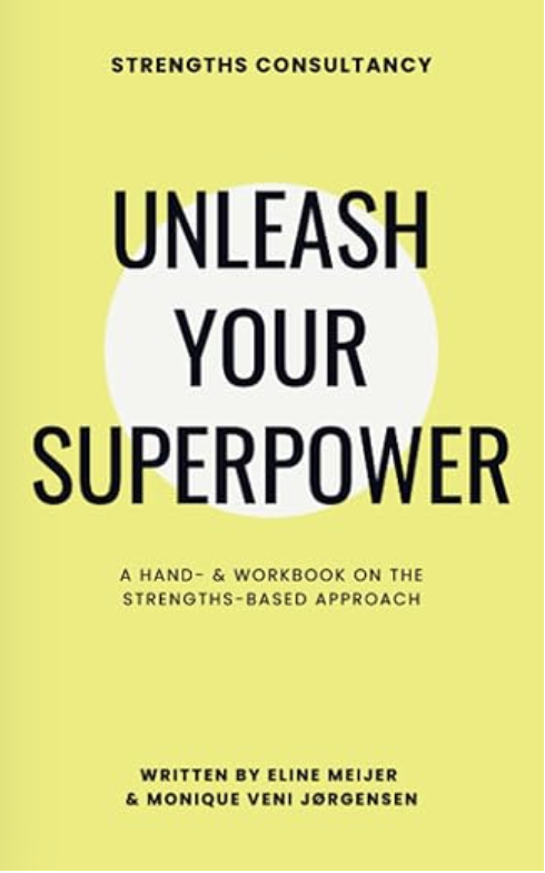 50 Best Books On Personal Development And Strengths