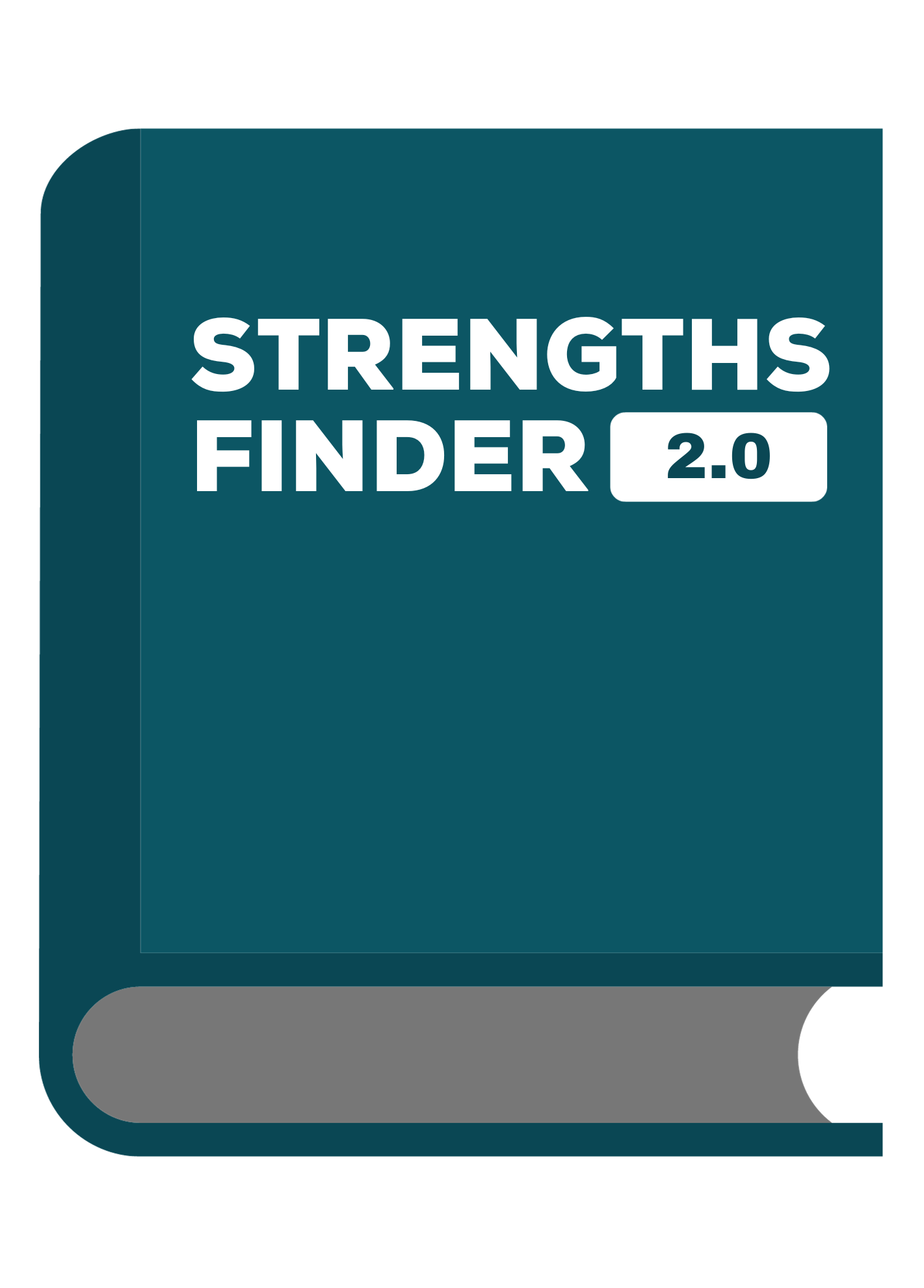 Book A StrengthsFinder Workshop For The Best Team Offsite