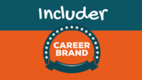 CliftonStrengths Includer - StrengthsFinder Talent #21 Of 34