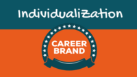 CliftonStrengths Individualization - StrengthsFinder Talent #22 Of 34