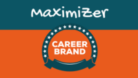 CliftonStrengths Maximizer - StrengthsFinder Talent #26 Of 34
