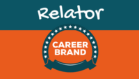 CliftonStrengths Relator - StrengthsFinder Talent #28 Of 34